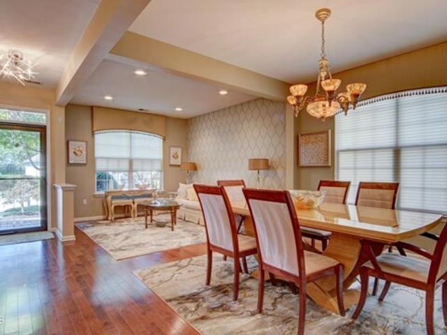 Silver Charm Rd, Manalapan, Home For Sale