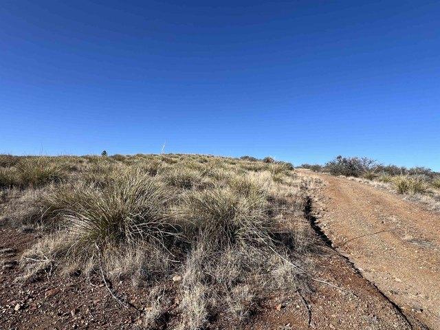 Silver City, NM 88061