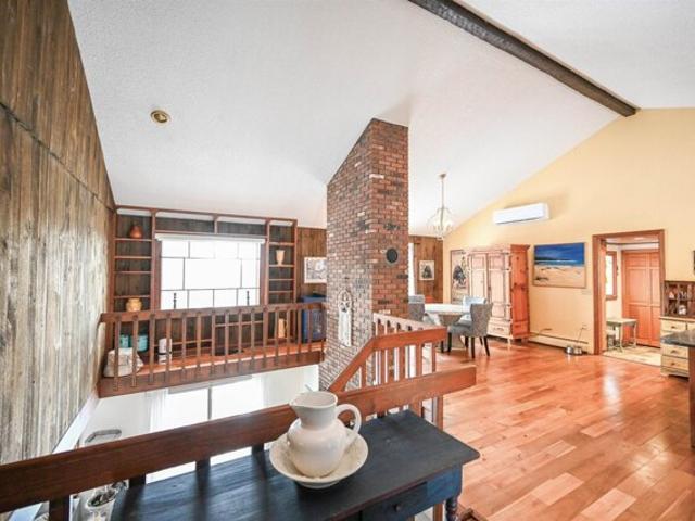 Silver Cir, Barre, Home For Sale