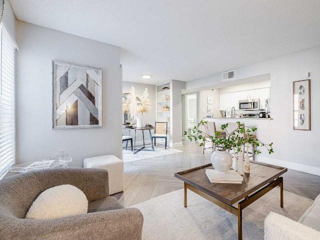 Silver Creek 1 Bedroom Apartment for Rent at 18949 Marsh Ln, Dallas, TX 75287
