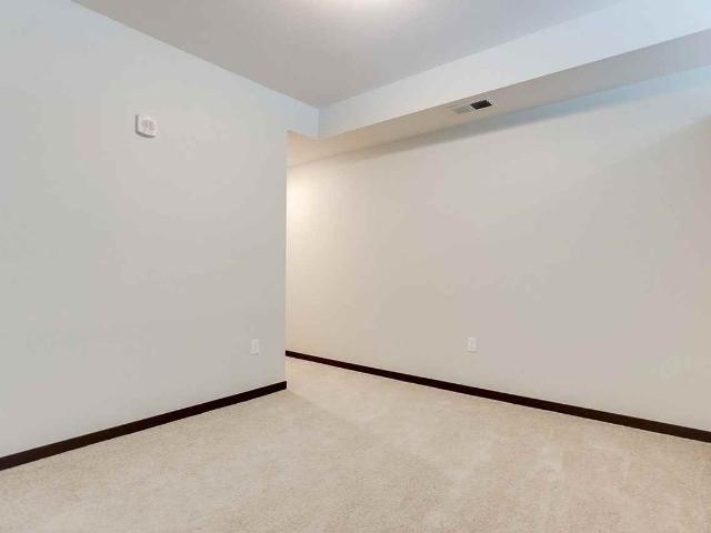 Silver Creek Apartments 1 Bedroom Apartment for Rent at 1481 N 25th Ave, Bozeman, MT 59718