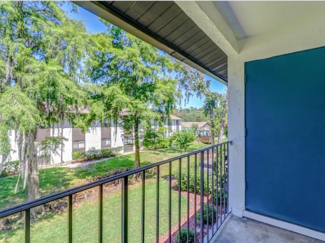Silver Creek Apartments | 1 1 Bedroom Apartment for Rent at 3009 Sw Archer Rd, Gainesville, FL 32608