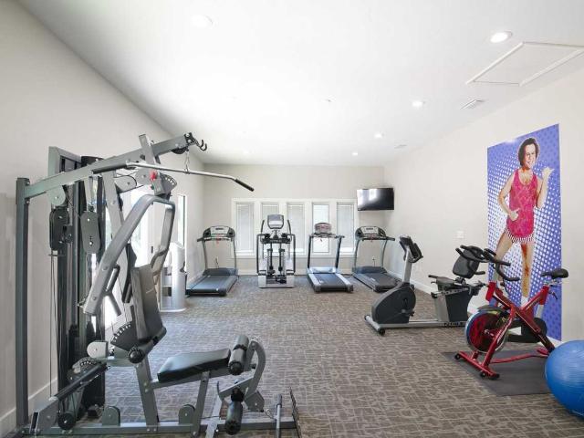 Silver Creek Apartments | 1 1 Bedroom Apartment for Rent at 3009 Sw Archer Rd, Gainesville, FL 32608
