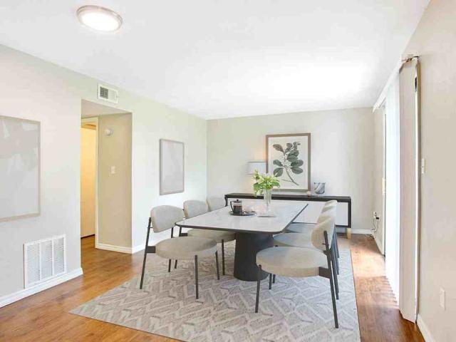 Silver Creek Apartments | 1 1 Bedroom Apartment for Rent at 3009 Sw Archer Rd, Gainesville, FL 32608