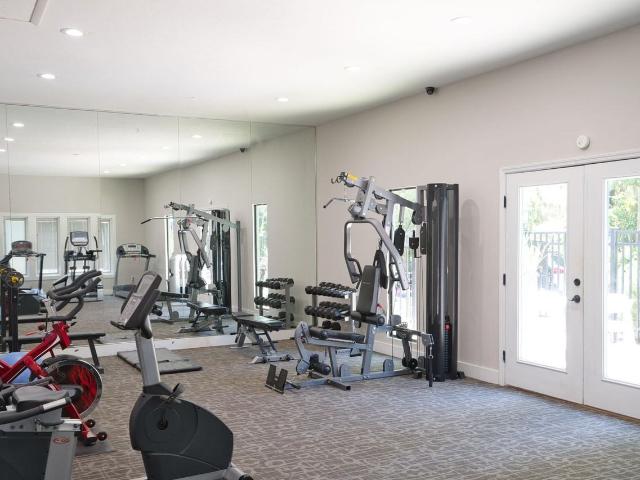 Silver Creek Apartments | 1 2 Bedroom Apartment for Rent at 3009 Sw Archer Rd, Gainesville, FL 32608
