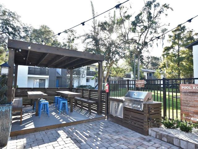 Silver Creek Apartments | 1 3 Bedroom Apartment for Rent at 3009 Sw Archer Rd, Gainesville, FL 32608