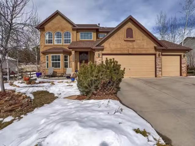 Silver Creek Dr 2114 BB/Smith 1 2114 Silver Creek Dr #1