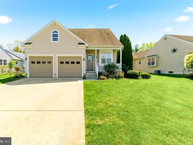 Silver Creek Dr, Mantua, Home For Sale