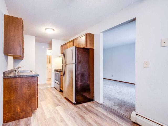 Silver Bell Apartments 2 Bedroom Apartment for Rent at 2091 Silver Bell Rd, Eagan, MN 55122