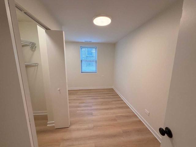 Silver Bell, LLC 2 Bedroom Apartment for Rent at 6234 N Bell Ave, Chicago, IL 60659 West Ridge