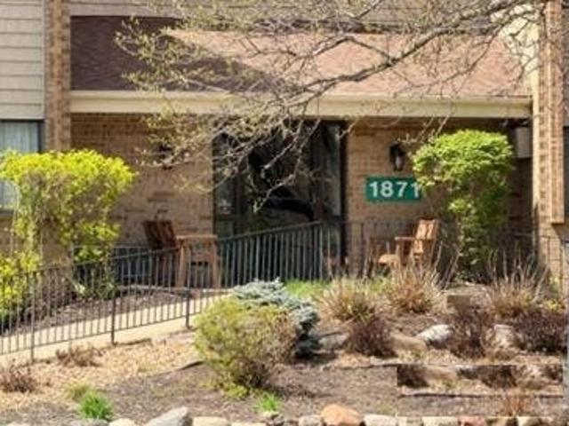 Silver Bell Rd Apt 222