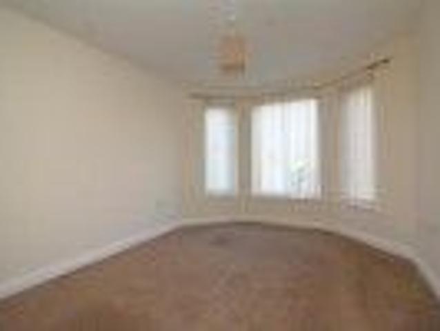 Silver Birch Court, Wittering, Peterborough