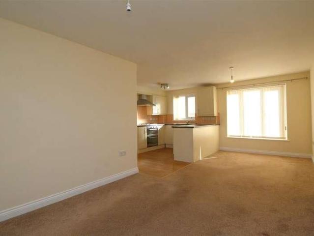 Silver Birch Court, Wittering, Peterborough, PE8
