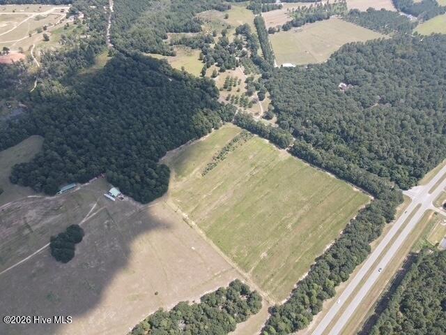 Silver Bluff Rd, Aiken, SC 29803