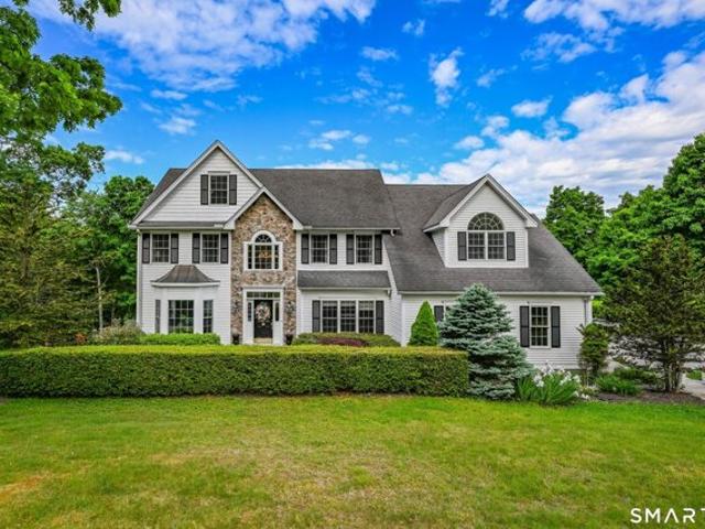 Silver Brook Ln, Woodbury, Home For Sale