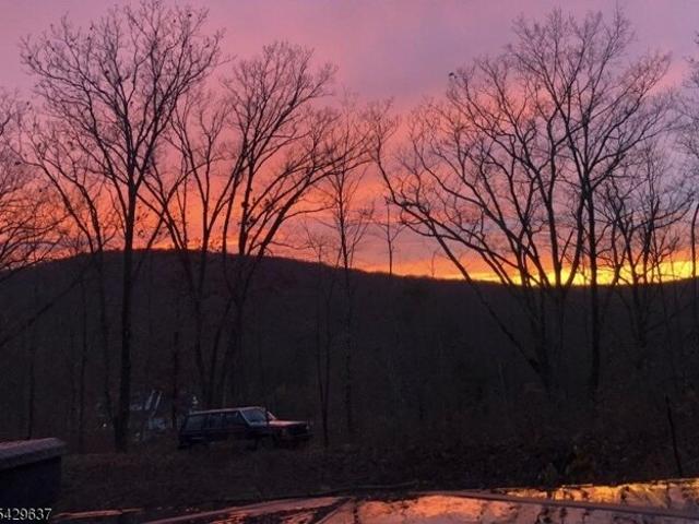 Silver Grove Rd, Hardyston, Plot For Sale