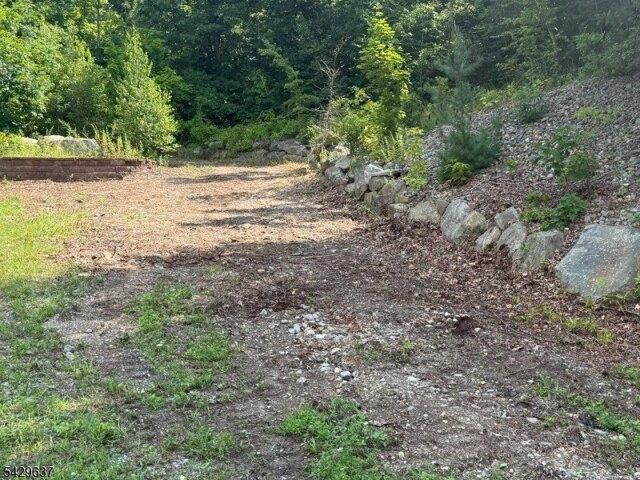 Silver Grove Rd, Hardyston, Plot For Sale