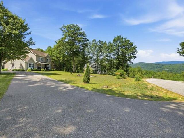 Silver Dawn Rd, Campton, Home For Sale