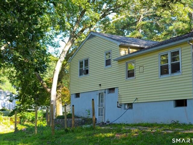 Silver Dr, Burlington, Home For Sale