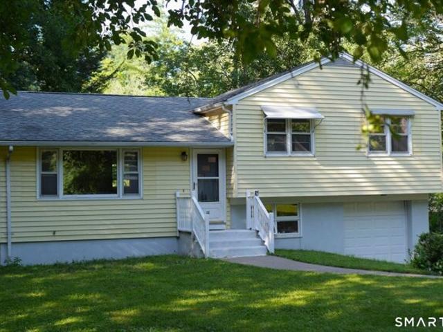 Silver Dr, Burlington, Home For Sale