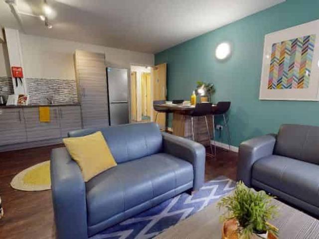 Silver En Suite Premium