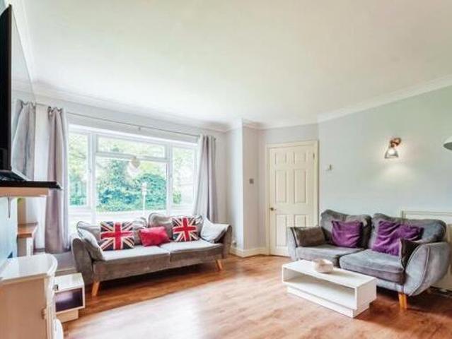 Silver End, Western Road, Witham, 4 Bedroom Semi detached