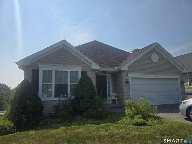 Silver Fox Ln, Torrington, Home For Sale