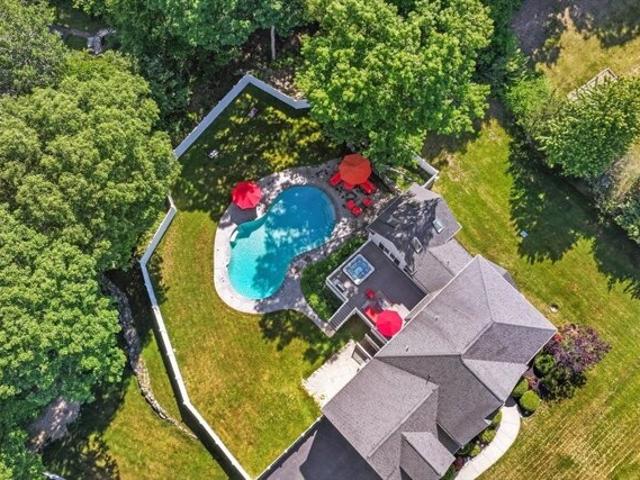 Silver Fox Rd, Franklin, Home For Sale