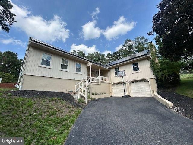 Silver Hill Ln, Voorhees, Home For Sale