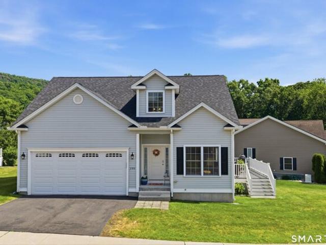Silver Island Way, Berlin, Home For Sale