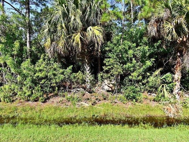 Silver Oak Dr, Fort Pierce, FL 34982