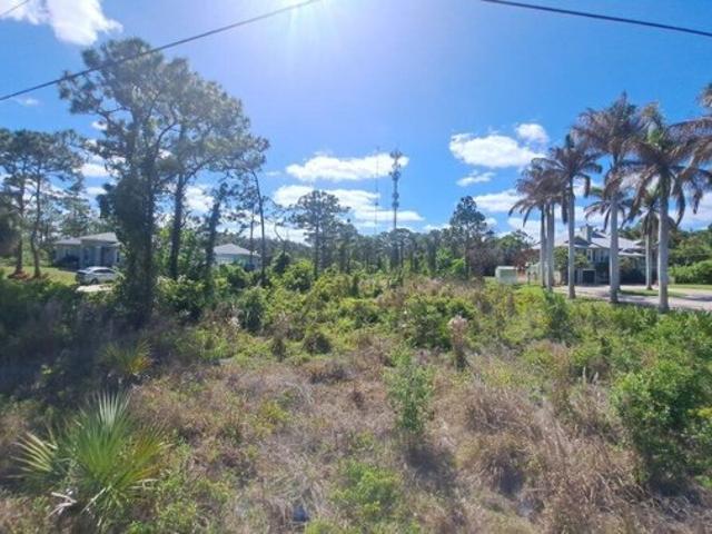 Silver Oak Dr, Port Saint Lucie, FL 34952