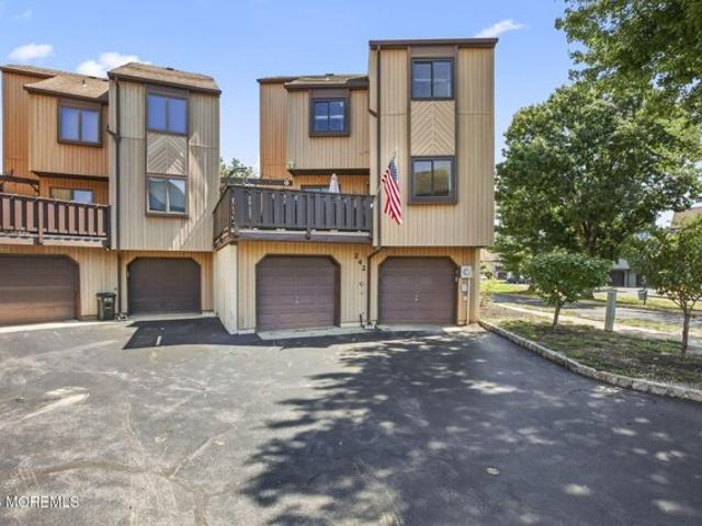 Silver Ln, Old Bridge, Home For Sale