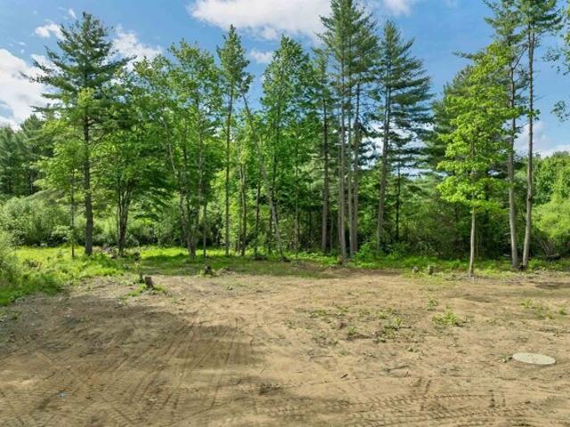 Silver Ln, Northfield, Plot For Sale