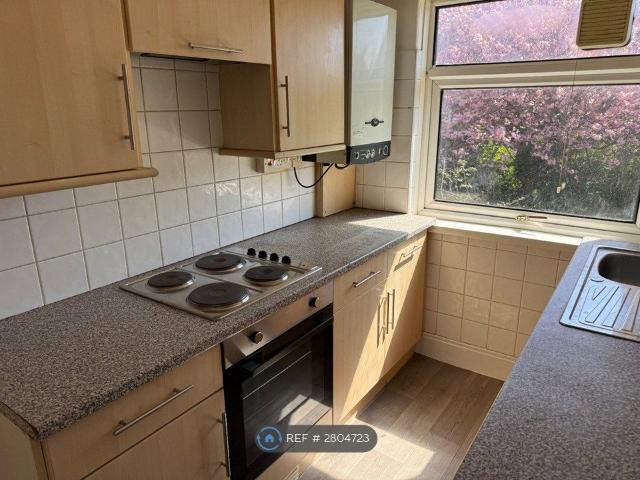 Silver Lonnen, Newcastle Upon Tyne NE5, 2 bed flat to rent, £800 pcm | PrimeLocation