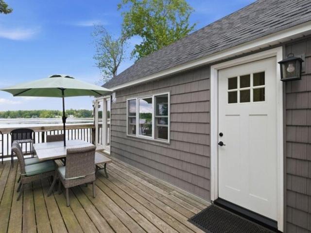 Silver Lake Dr, Belmont, Home For Sale