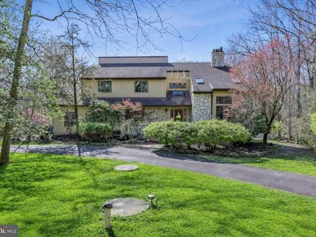 Silver Lake Dr, Shamong, Home For Sale