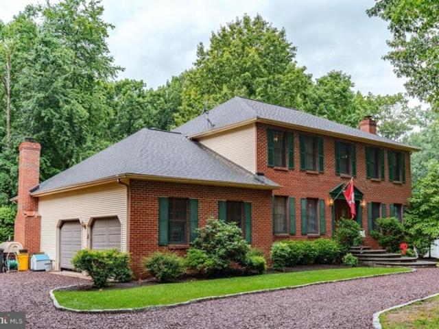 Silver Lake Dr, Shamong, Home For Sale
