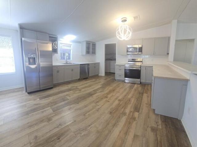 Silver Lake Rd, Tallahassee, Property For Sale