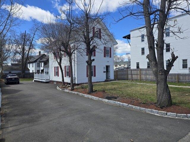 Silver Lake St, Athol, Home For Sale