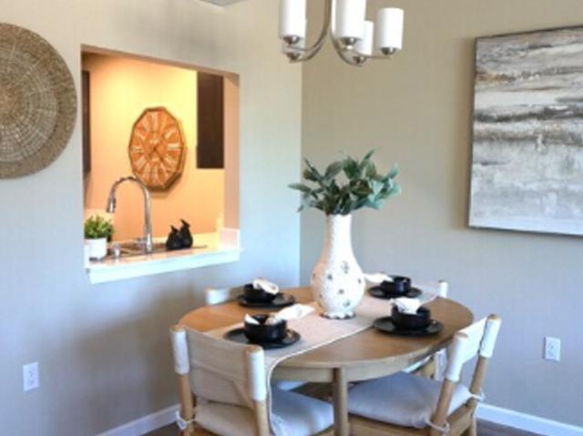 Silver Leaf Residences 1 2 Bedroom Apartment for Rent at 4520 Henderson Blvd Se, Olympia, WA 98501
