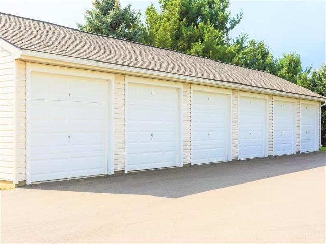 Silver Maple 2 Bedroom Apartment for Rent at 278 Silver Maple Dr, Delaware, OH 43015