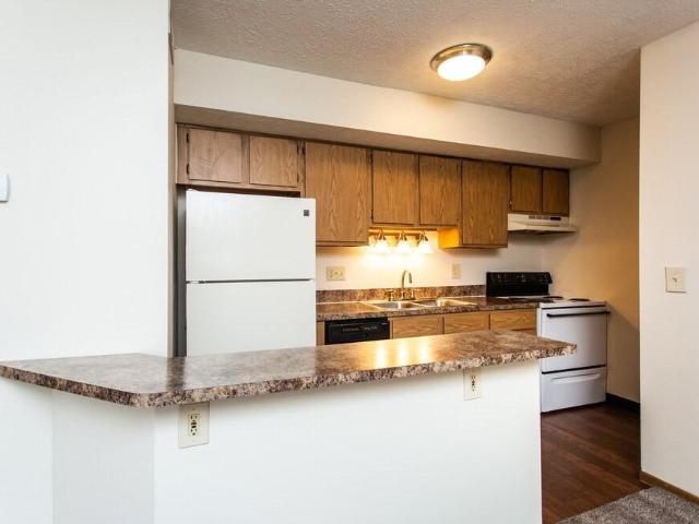 Silver Maple 2 Bedroom Apartment for Rent at 278 Silver Maple Dr, Delaware, OH 43015