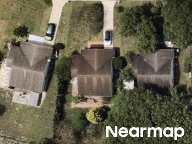 Silver Maple Ln