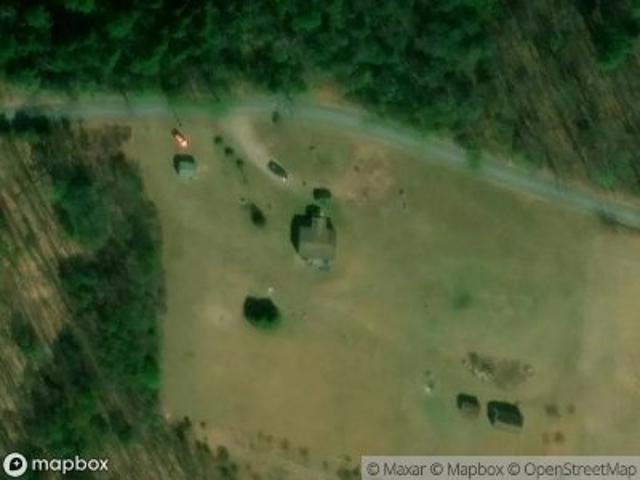 Silver Mills Rd