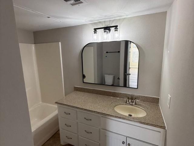 Silver Sands Apartments 1 Bedroom Apartment for Rent at 6642 S Peoria Ave, Tulsa, OK 74136