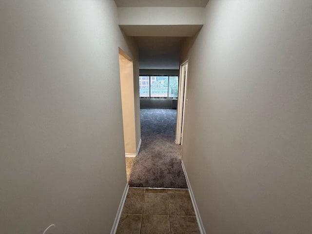 Silver Spring Towers 2 Bedroom Apartment for Rent at 816 Easley St, Silver Spring, MD 20910