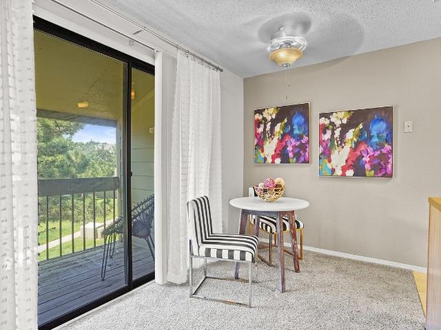 Silver Springs 1 Bedroom Apartment for Rent at 999 N Silver Springs Blvd, Wichita, KS 67212