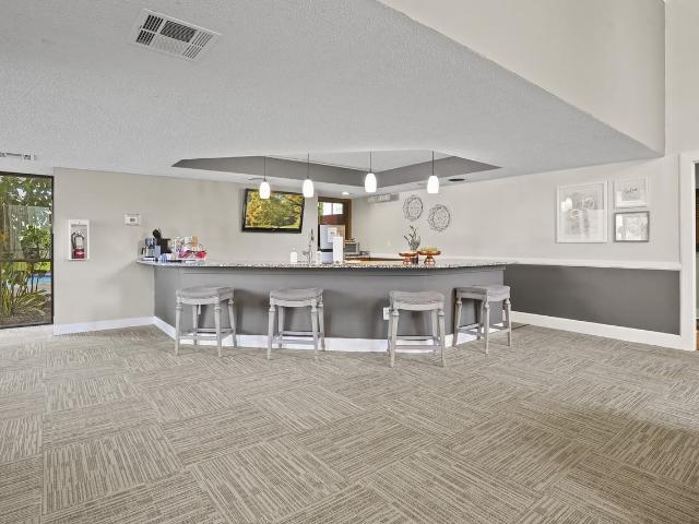 Silver Springs 1 Bedroom Apartment for Rent at 999 N Silver Springs Blvd, Wichita, KS 67212