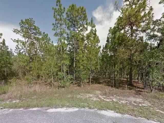 Silver Springs #25, Ocala, FL 34480 MLS O6188135